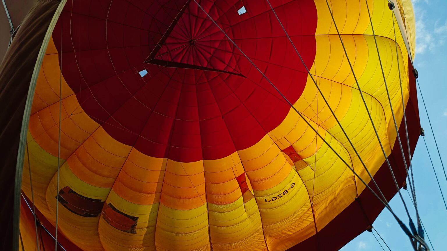 About – Cambodia Balloon Adventures