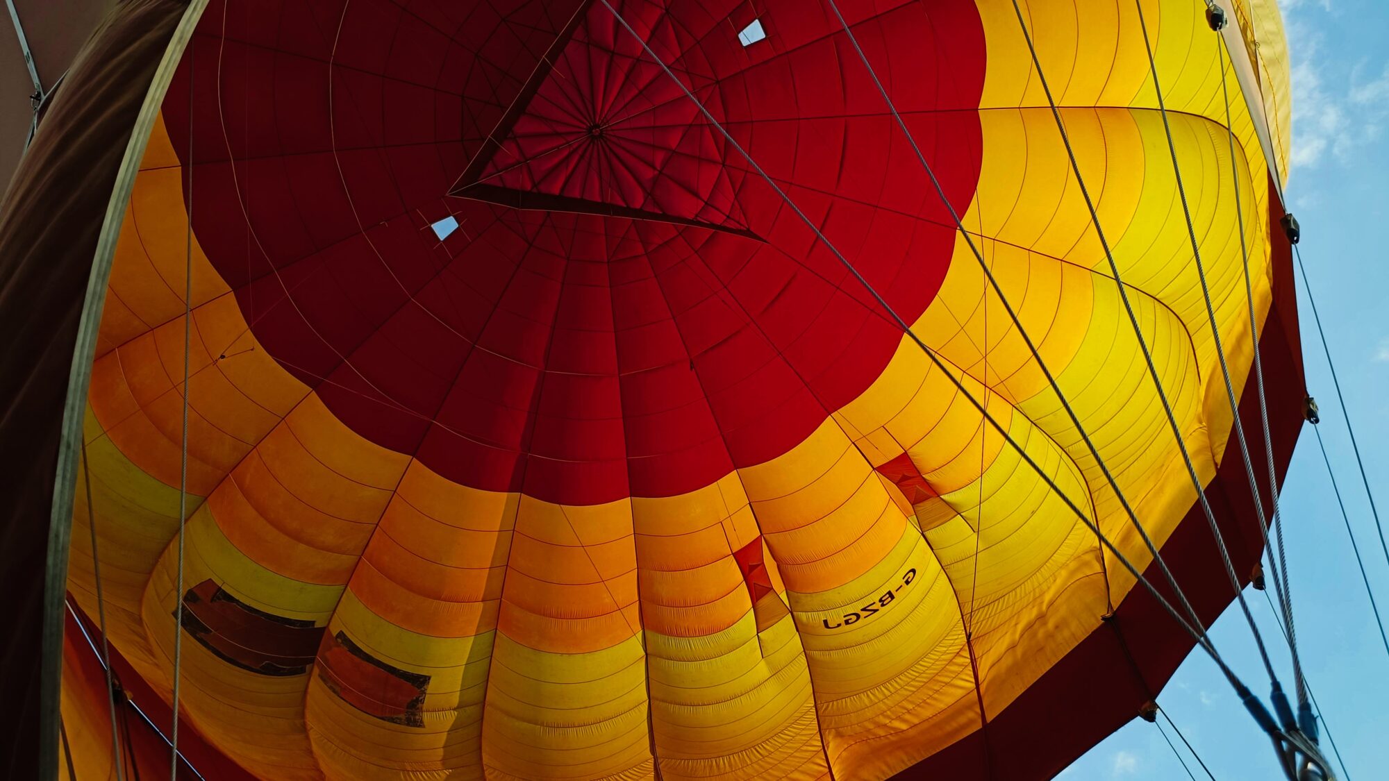 About – Cambodia Balloon Adventures